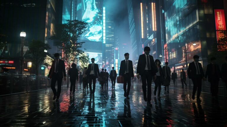 The Best Forex Pairs to Trade During Asian Session