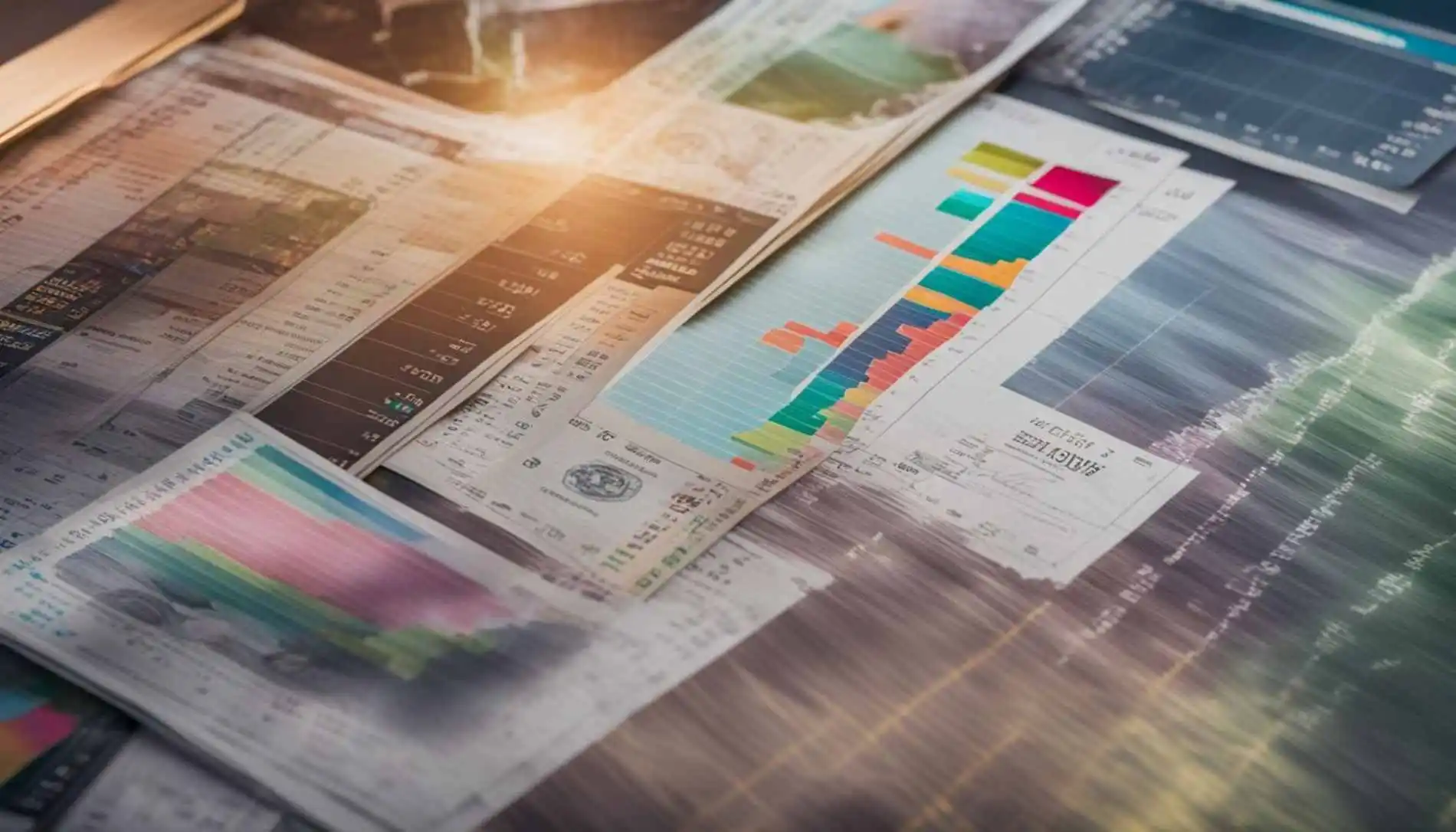 Guide to the Best Forex Trend Trading Strategies