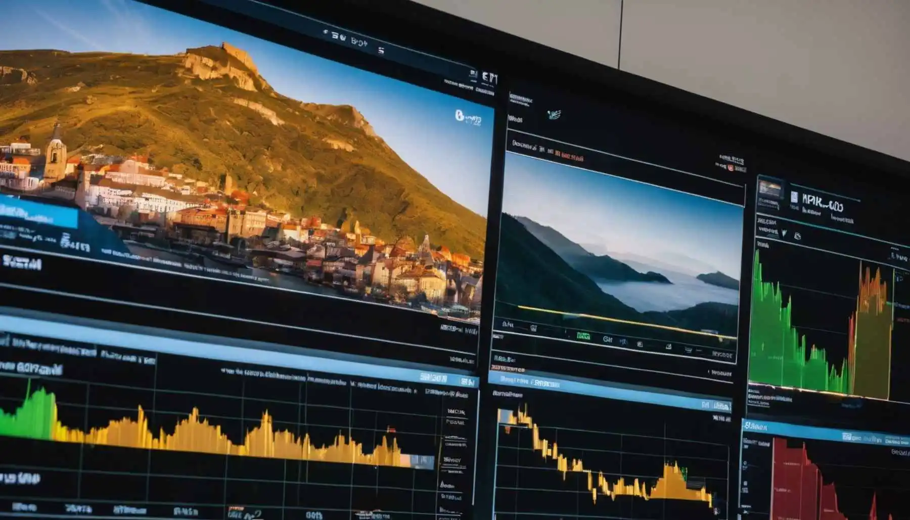 How to Find Forex Correlation Strategies in Trading