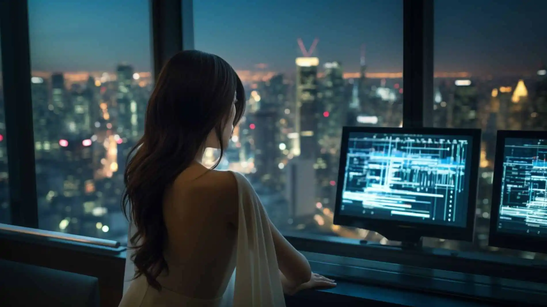 The Lowest Top Forex Broker Low Spreads in 2023