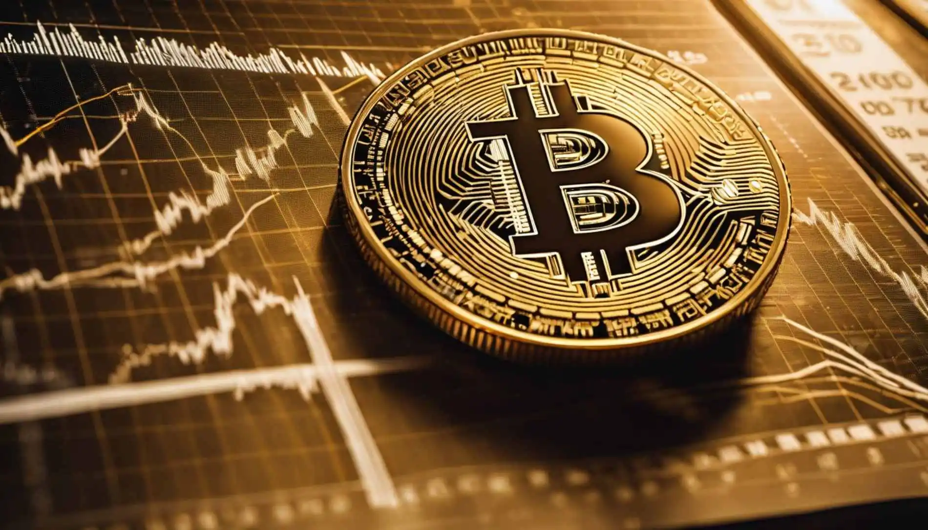 Tips For Forex Trading: How to Make Money Trading in 2023