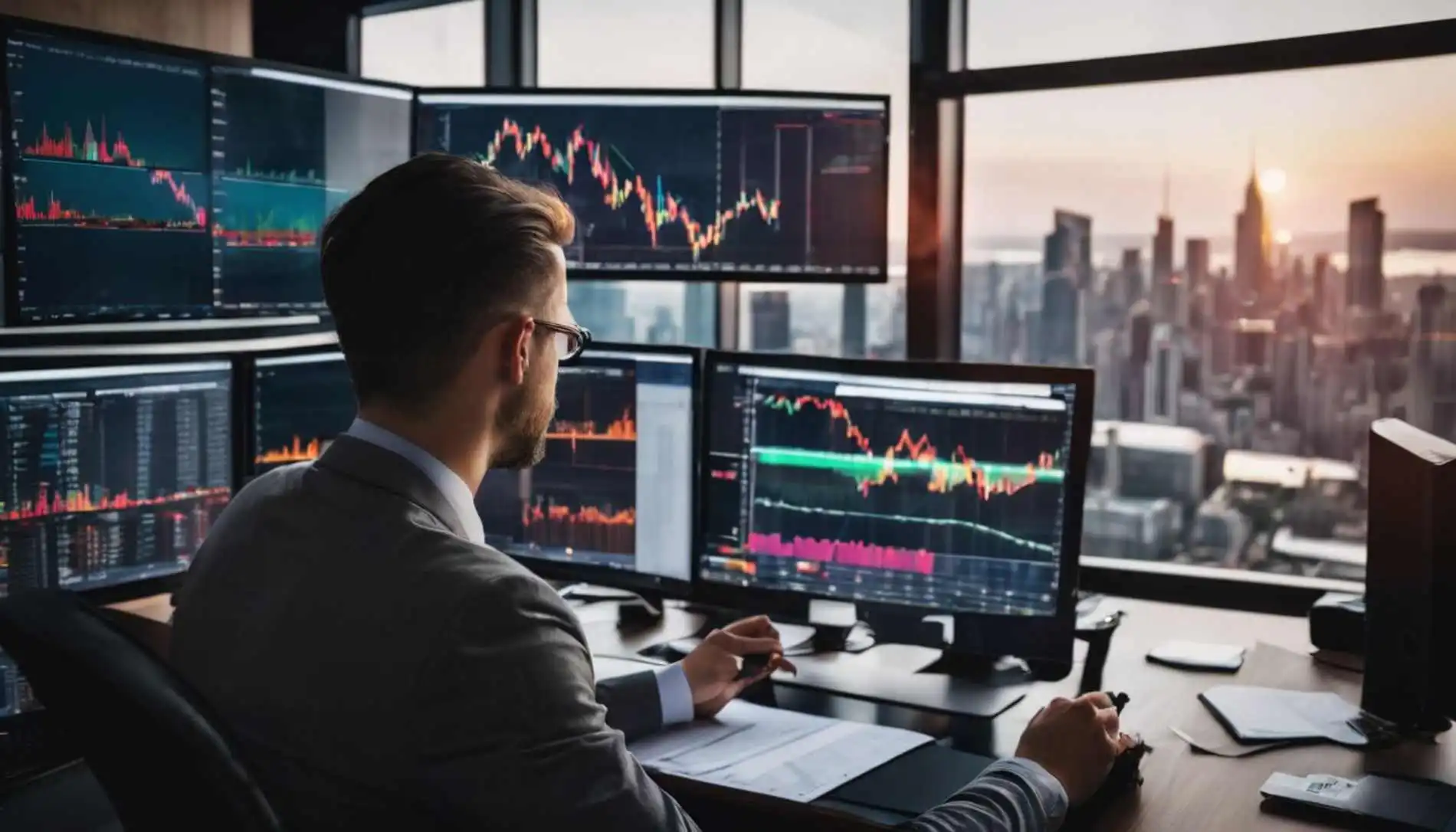 The Forex Indicator Every Trader Needs to Know About