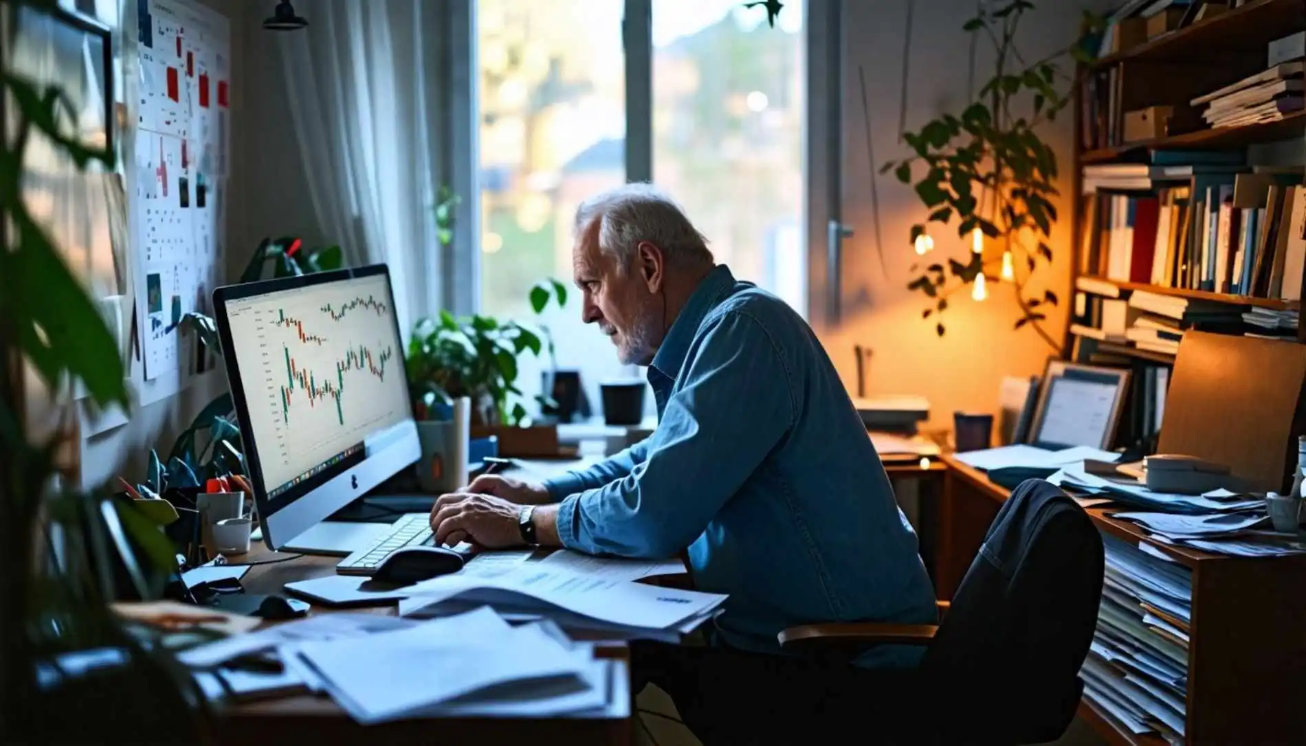 2024 Ultimate Guide: What Is Fundamental Analysis In Forex?